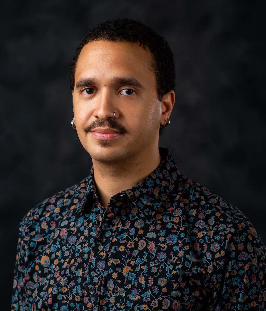 Directory | The African American Studies Program